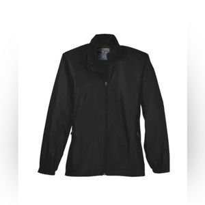 Page & Tuttle | Jackets & Coats | Nwt Wind Breaker Jacket | Poshmark